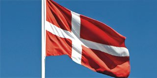 Flag, vimpler og standere - Flagstangskompagniet ApS