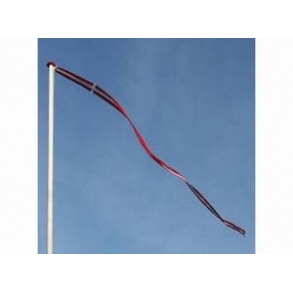 Flag, vimpler og standere - Flagstangskompagniet ApS